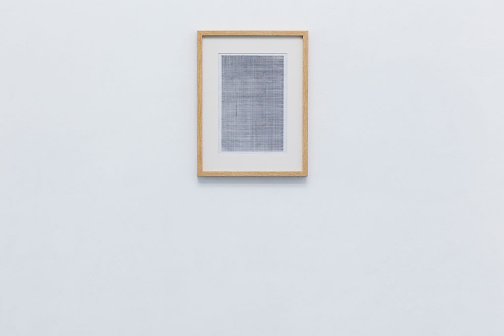Selection | Pierre Clément